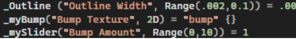 GitHub - AlexPhill/ICG-In-Class-Review