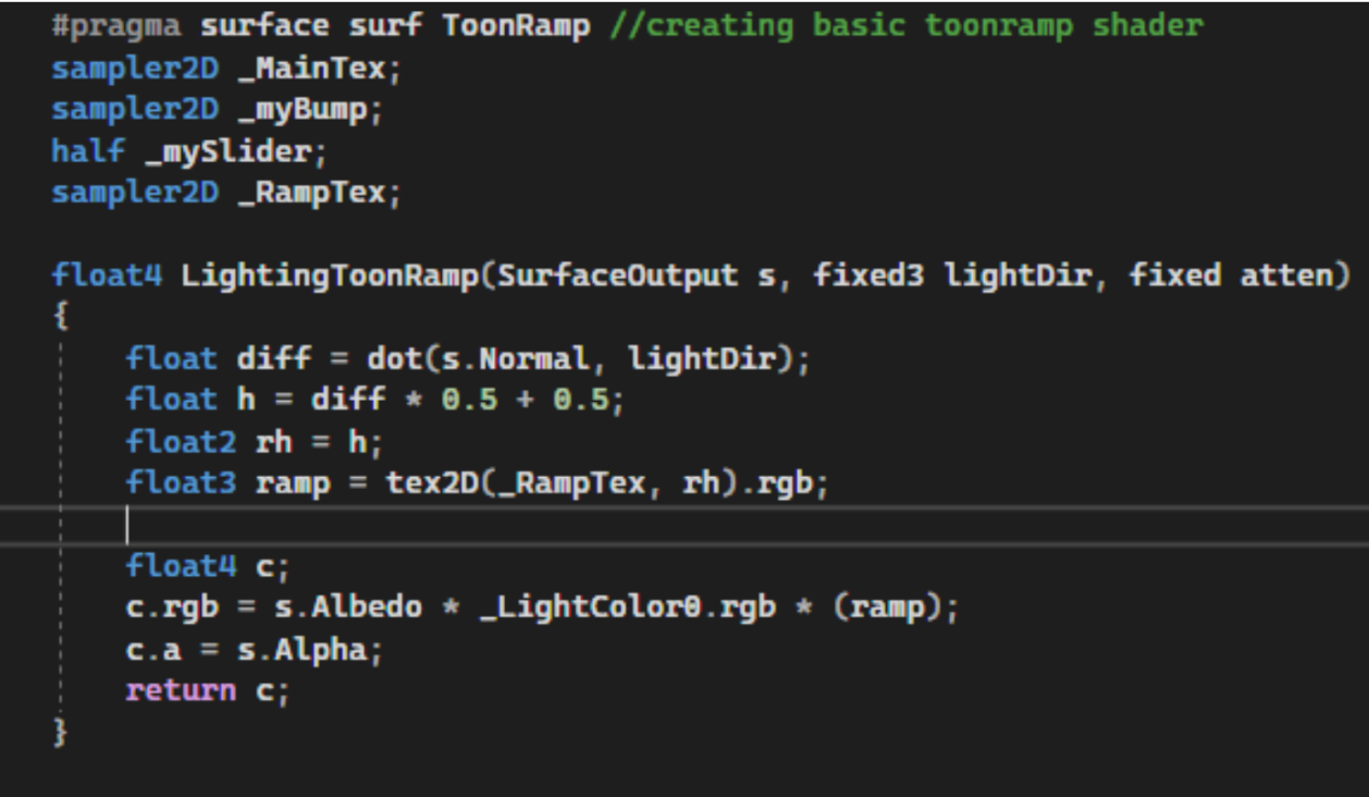 GitHub - AlexPhill/ICG-In-Class-Review