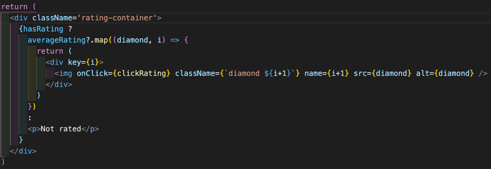GitHub - TMurp/Project-3-Team