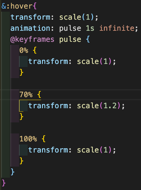 Github Tmurp Project 3 Team