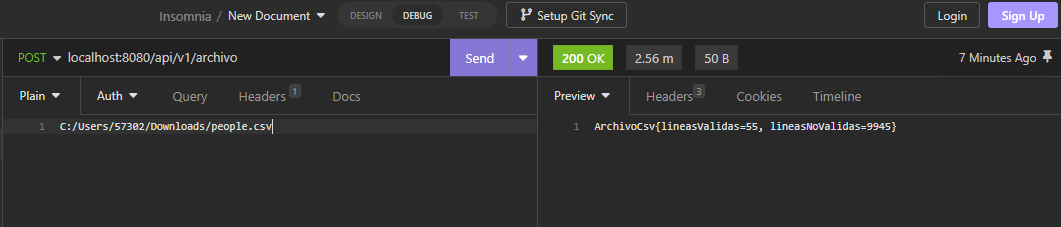 GitHub - manuelRestrep0/workshop-api: Ejercicio practico de rest-api consumiendo un ...