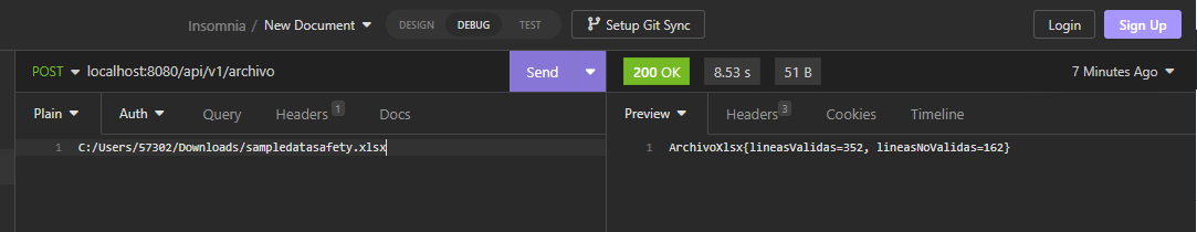 GitHub - manuelRestrep0/workshop-api: Ejercicio practico de rest-api consumiendo un ...