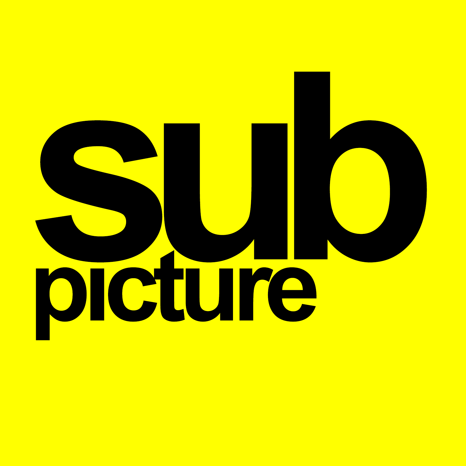 Releases · subpicture/subpicture.com · GitHub