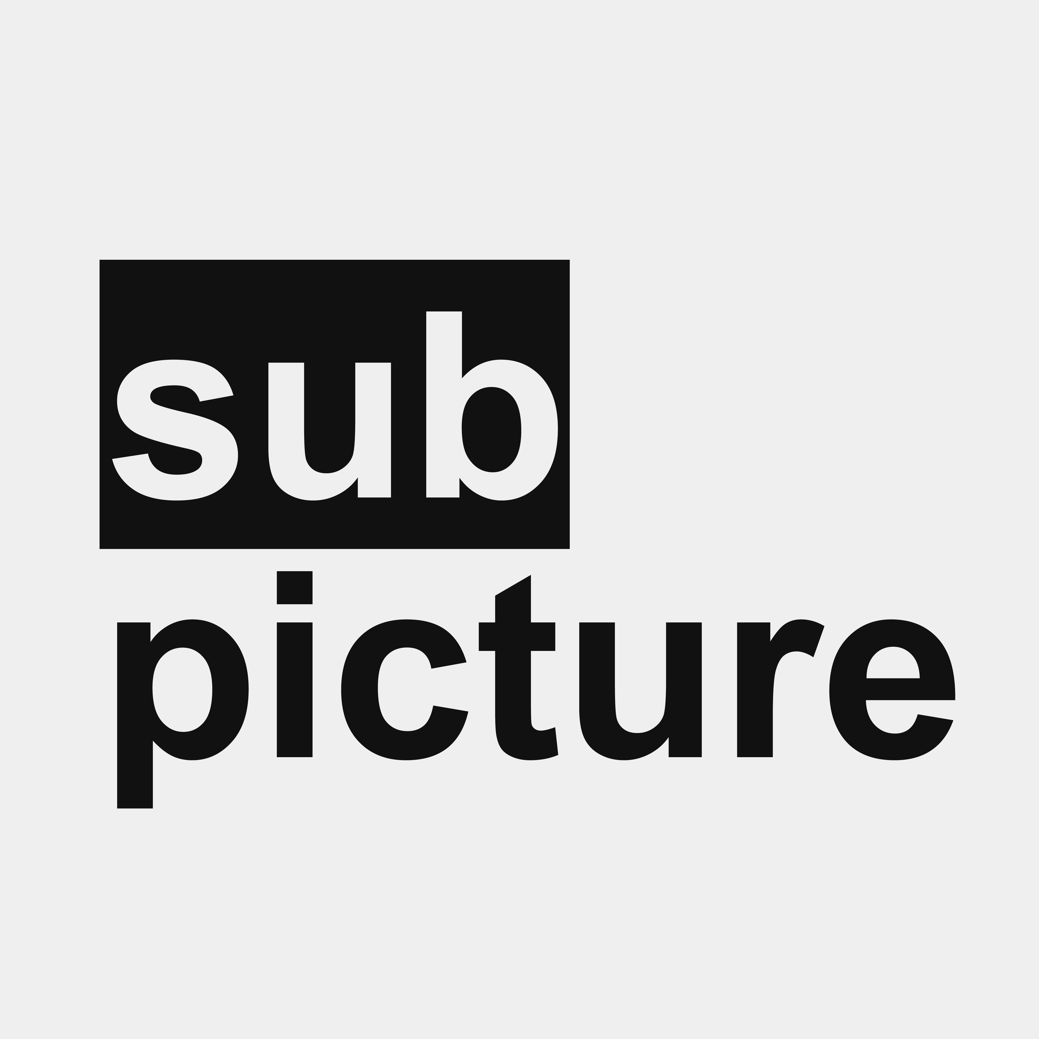 Releases · subpicture/subpicture.com · GitHub