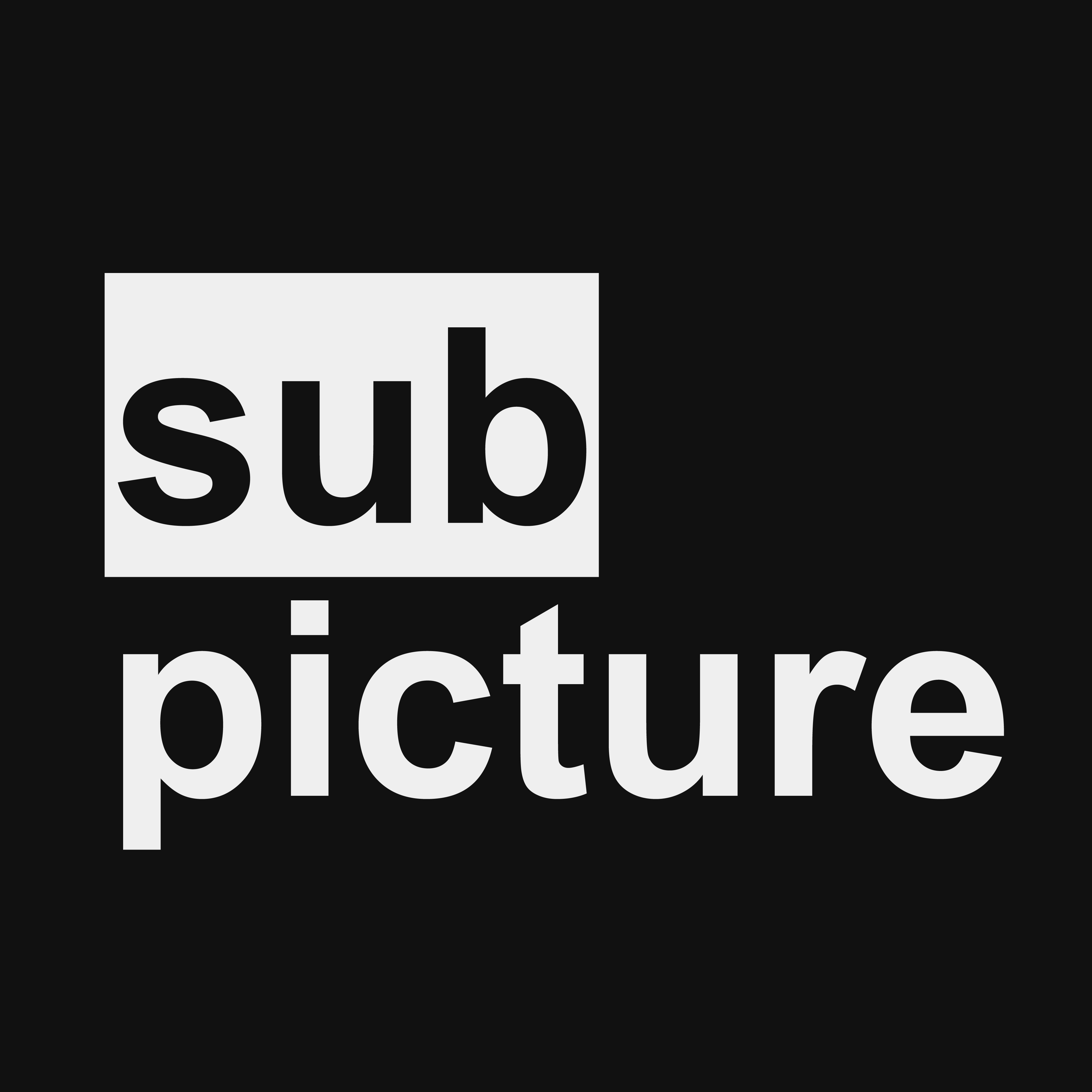 Releases · subpicture/subpicture.com · GitHub
