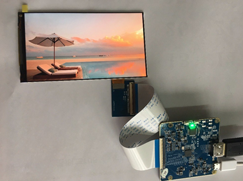 TrueOpenVR-DIY/HMD/HMD.md at master · TrueOpenVR/TrueOpenVR-DIY · GitHub