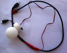 TrueOpenVR-DIY/HMD/HMD.md at master · TrueOpenVR/TrueOpenVR-DIY · GitHub