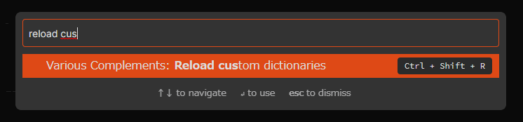 FR: Option to use a folder as source for the autocomplete suggestions · Issue #16 · tadashi ...