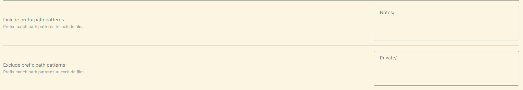 FR: Option to use a folder as source for the autocomplete suggestions · Issue #16 · tadashi ...