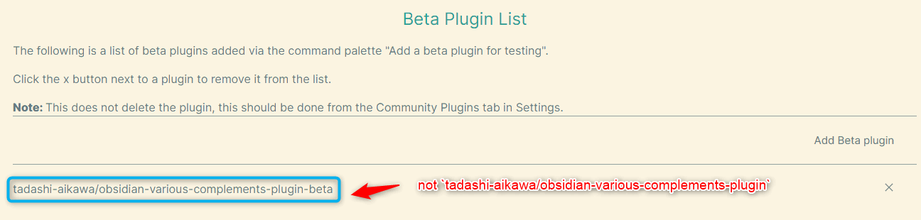 wow this is amazing! any chance it can complete tags? · Issue #48 · tadashi-aikawa/obsidian ...