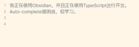 Releases · tadashi-aikawa/obsidian-various-complements-plugin-beta · GitHub