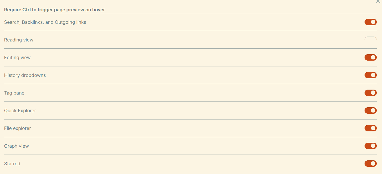 Feature Request: Hover embedded files and blocks · Issue #99 · nothingislost/obsidian-hover ...