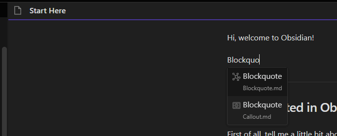 Layout broken in Obsidian v0.15.4 · Issue #148 · tadashi-aikawa/obsidian-various-complements ...