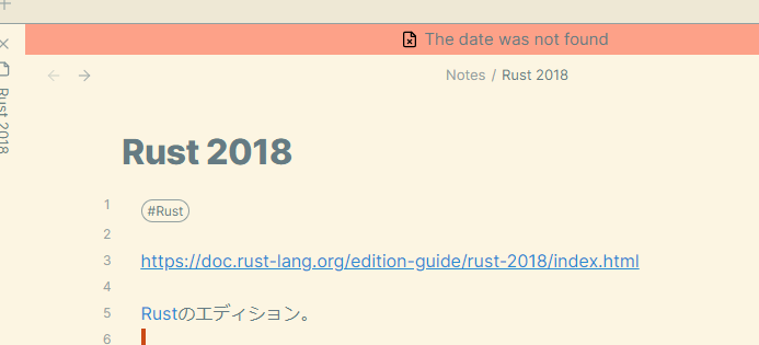 Releases · tadashi-aikawa/obsidian-old-note-admonitor · GitHub