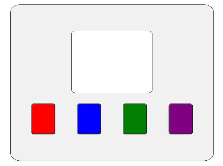GitHub - HackbartPR/Trocando-BackgroundColor