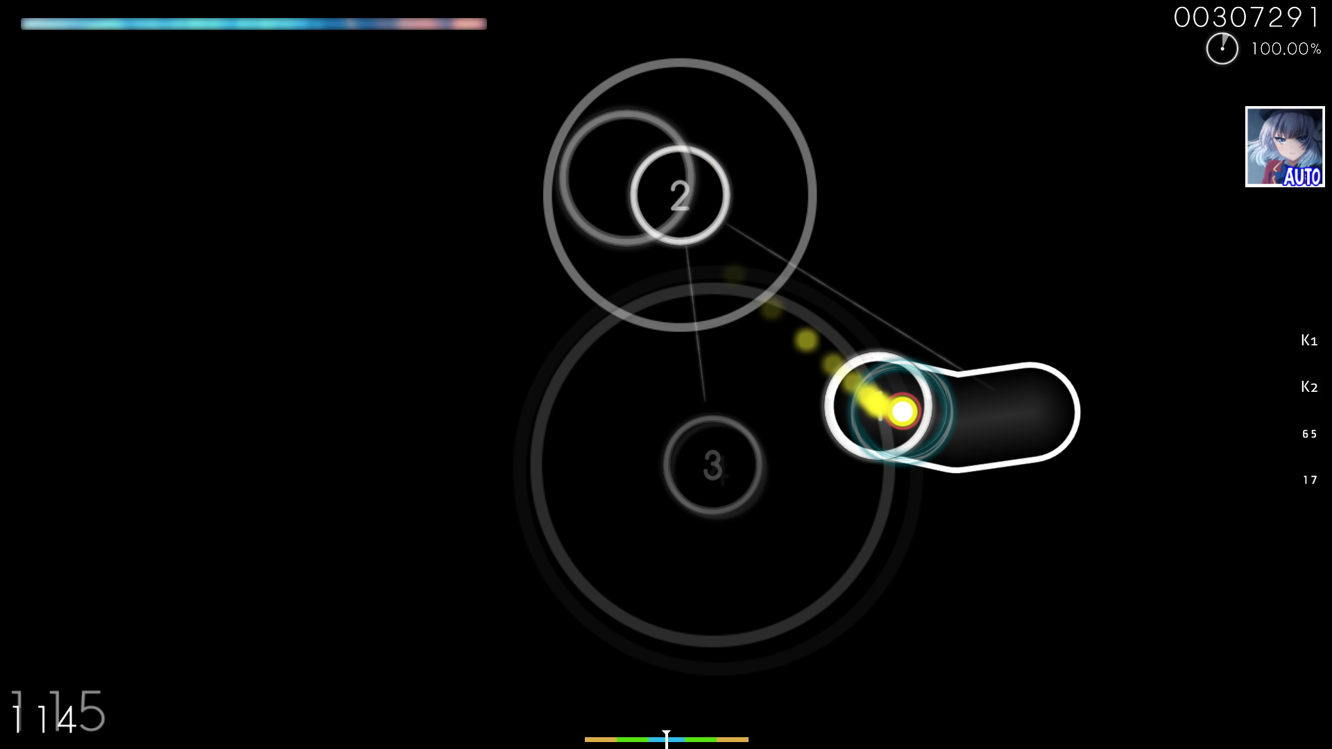 GitHub - crumpledmint/crumpledmint-s-osu-skins · GitHub