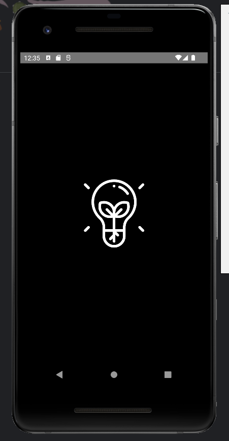 GitHub - DM-Braga/flashlight