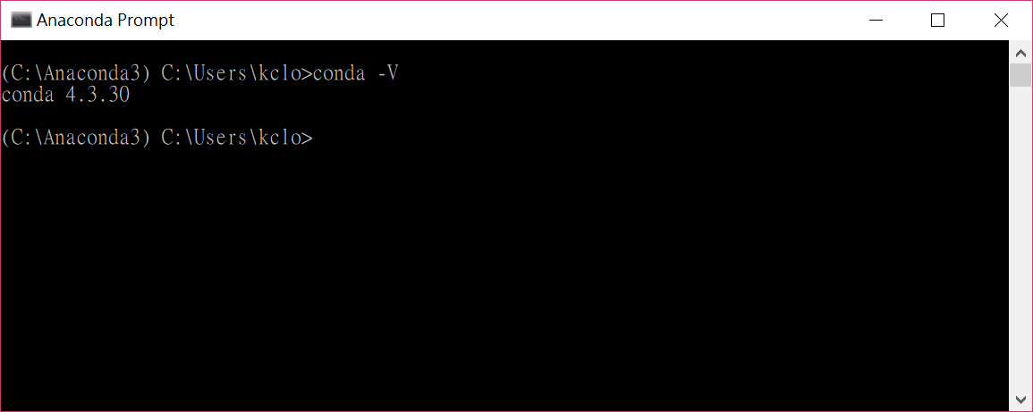 Github Azppl2013mlregression 北科電子工程系110學年度 機器學習課程實驗記錄 6786