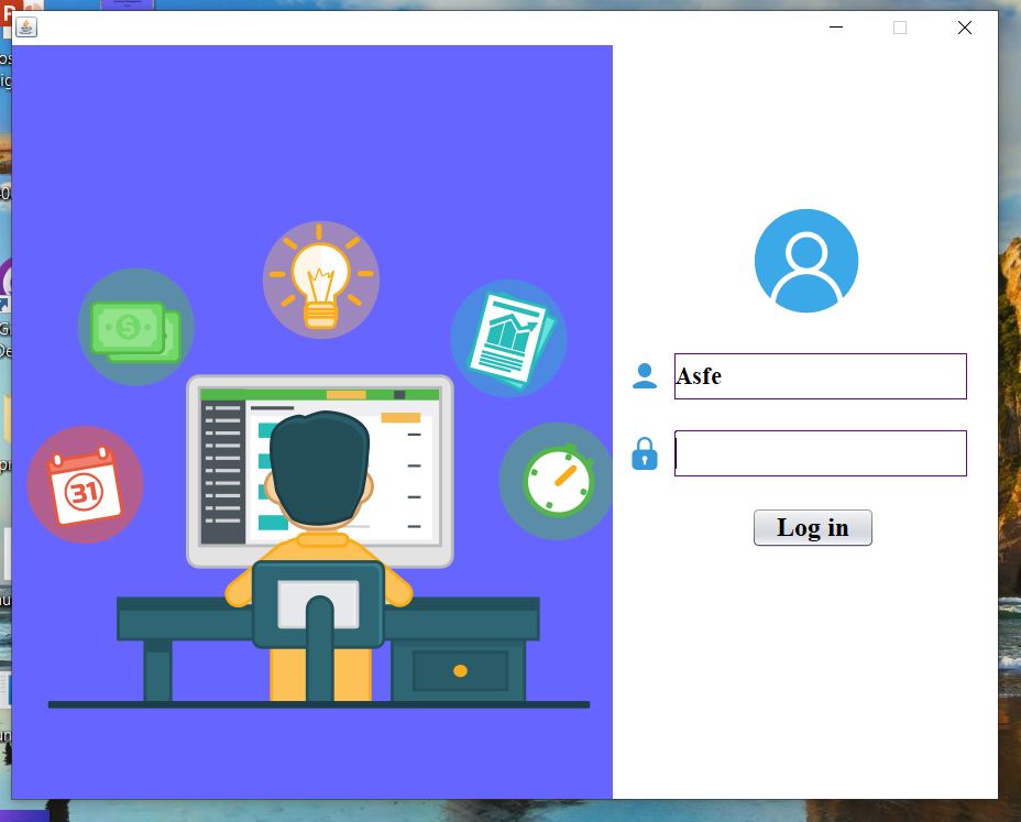GitHub - Asfe1/Inventory-Management-System-