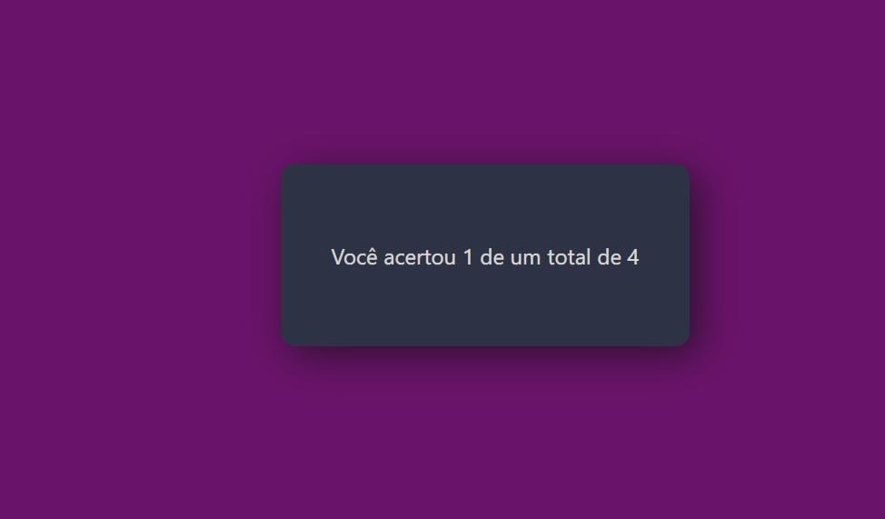 PowerShell. Scan for hosts in a given subnet. · GitHub
