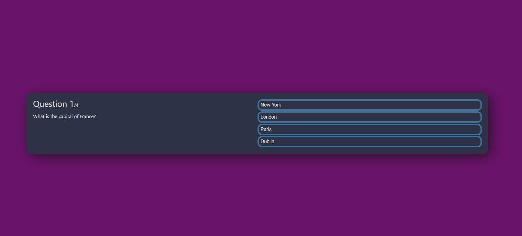 PowerShell. Scan for hosts in a given subnet. · GitHub
