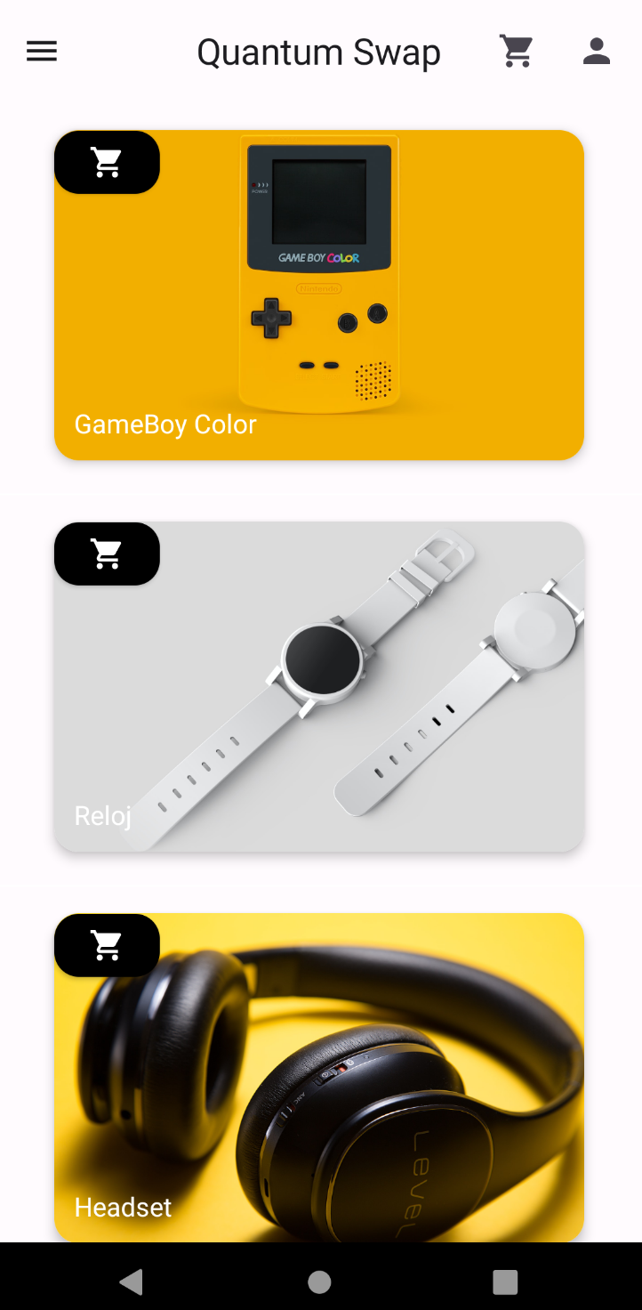 GitHub - enelramon/PFGrupo4_Ap2_2022_03