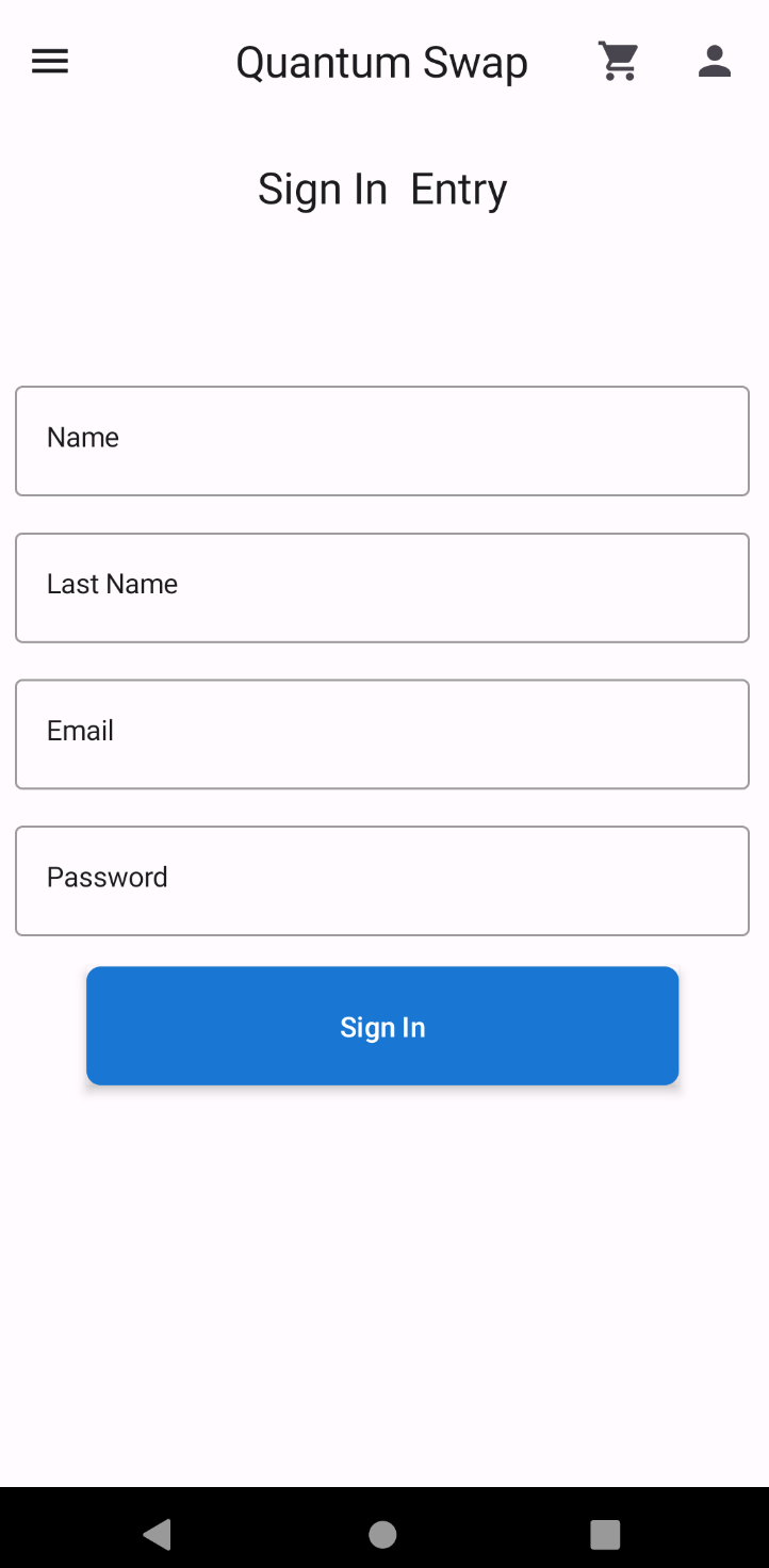 GitHub - enelramon/PFGrupo4_Ap2_2022_03