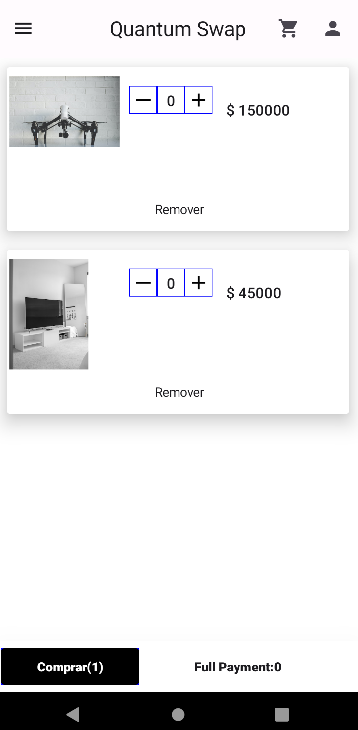 GitHub - enelramon/PFGrupo4_Ap2_2022_03