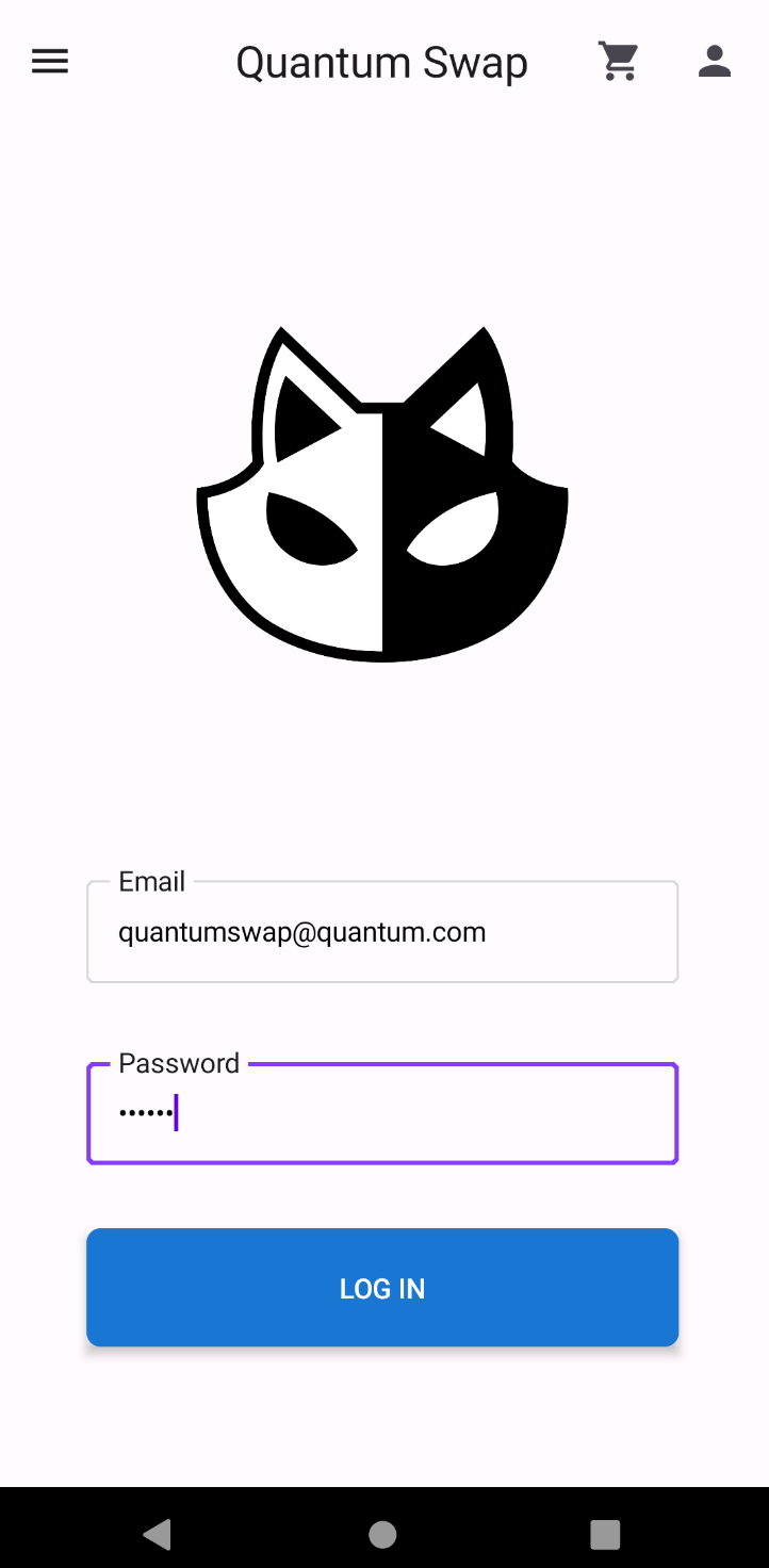 GitHub - enelramon/PFGrupo4_Ap2_2022_03