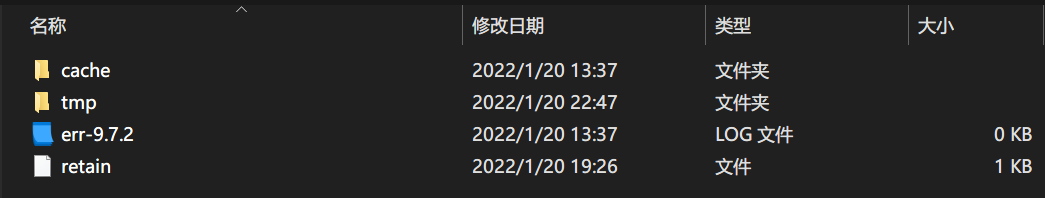 cloudmusic 无响应 · Issue #628 · YXL76/cloudmusic-vscode · GitHub