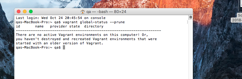 Can't delete Virtual Box via Control Center · Issue #1754 · subutai-io/control-center · GitHub
