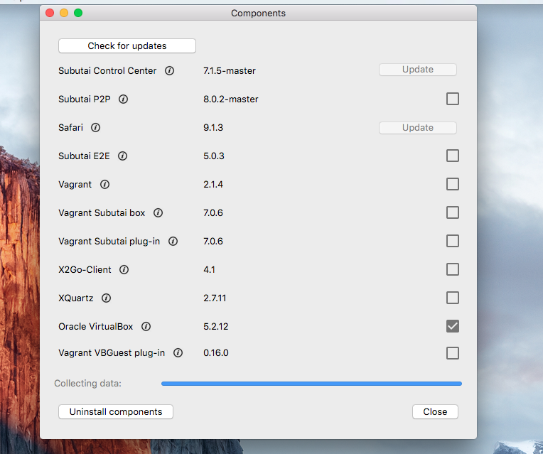 Can't delete Virtual Box via Control Center · Issue #1754 · subutai-io/control-center · GitHub