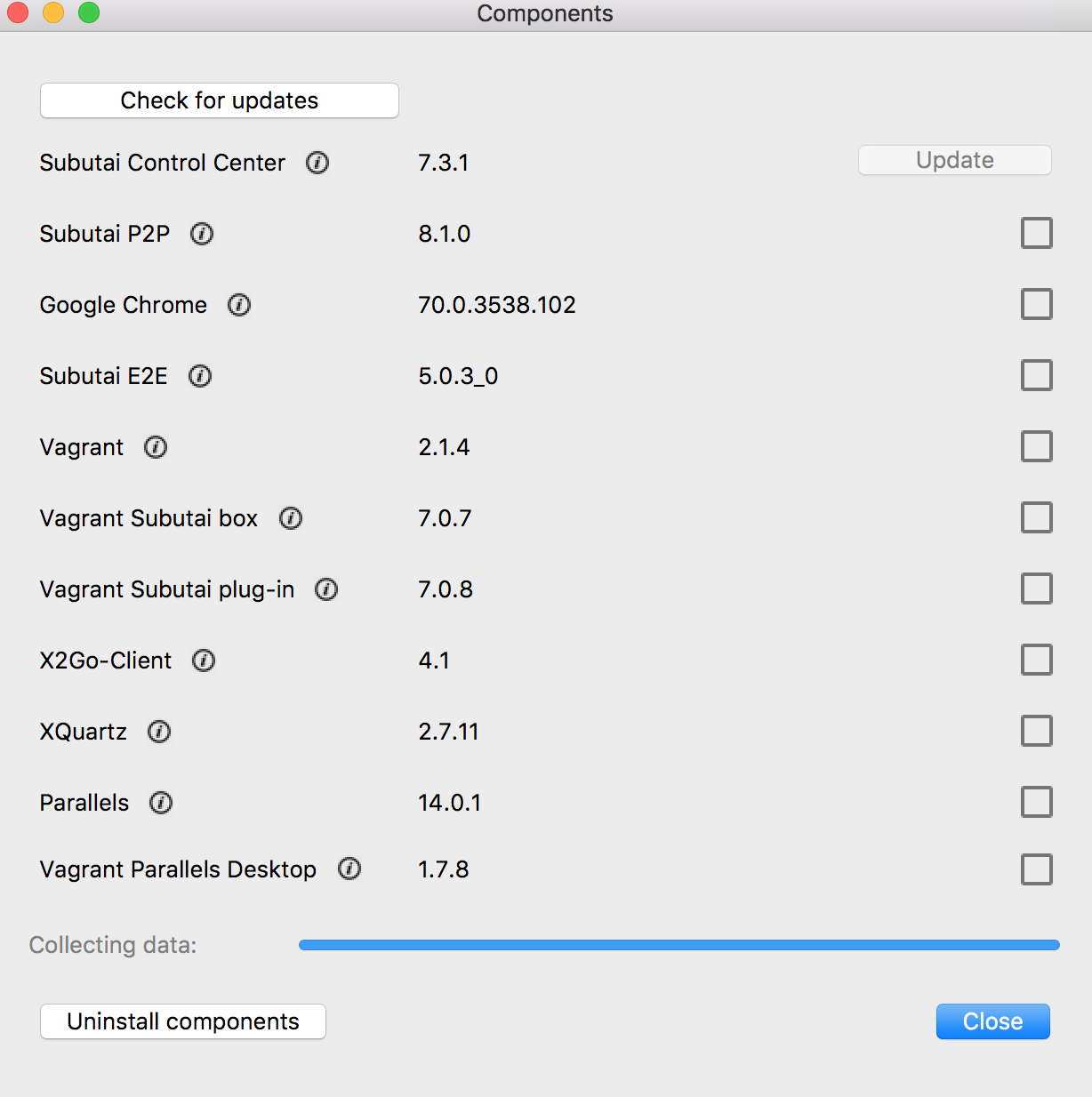 Parallels installation on OS X · Issue #1564 · subutai-io/control-center · GitHub
