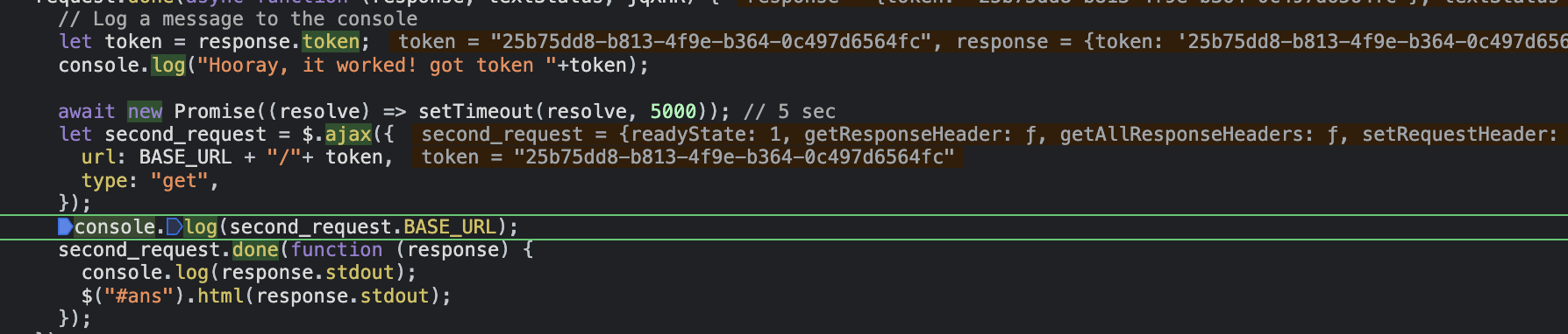 How we can set java/cpp path · Issue #379 · judge0/judge0 · GitHub