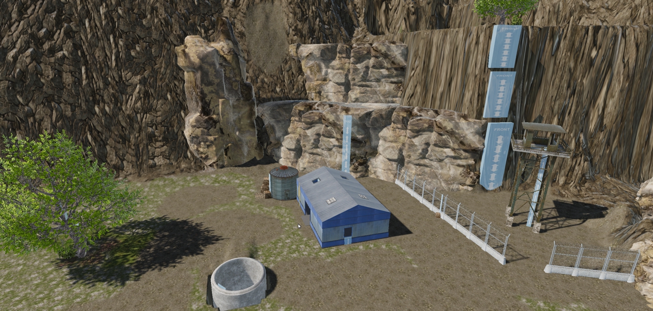 Ggmax Enhancment Generic Climber · Issue 2051 · Thegamecreatorsgamegururepo · Github 