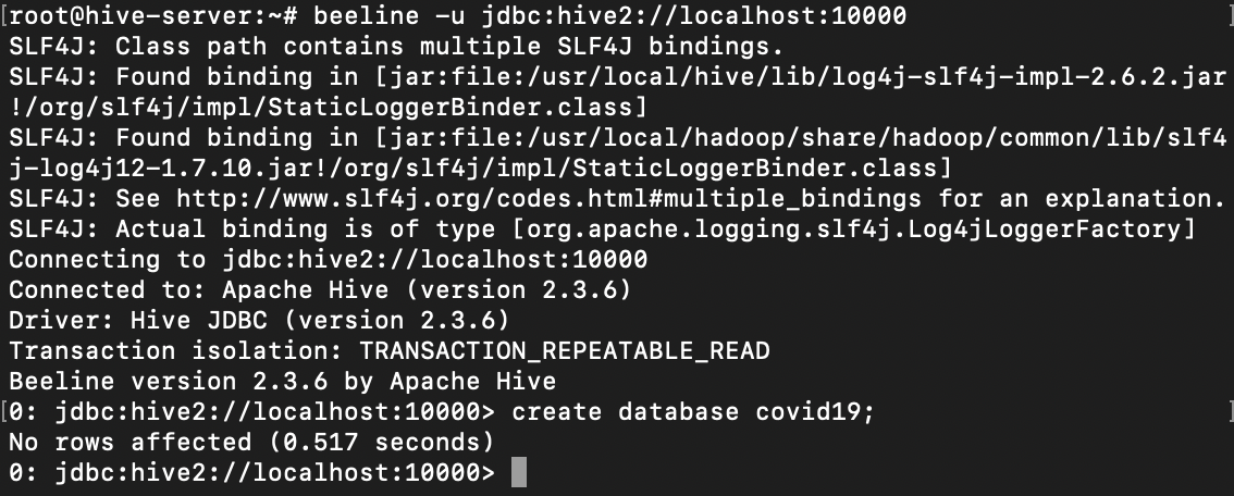 GitHub - nguyennamde/ETL-Project-Covid-19-Data-Analysis: In this ...