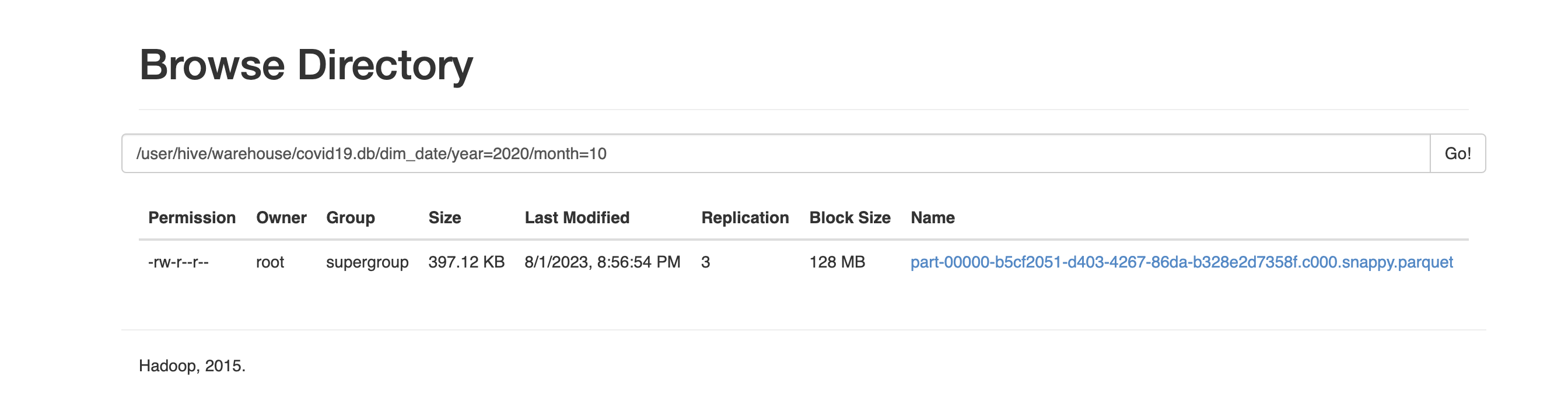 GitHub - nguyennamde/ETL-Project-Covid-19-Data-Analysis: In this ...