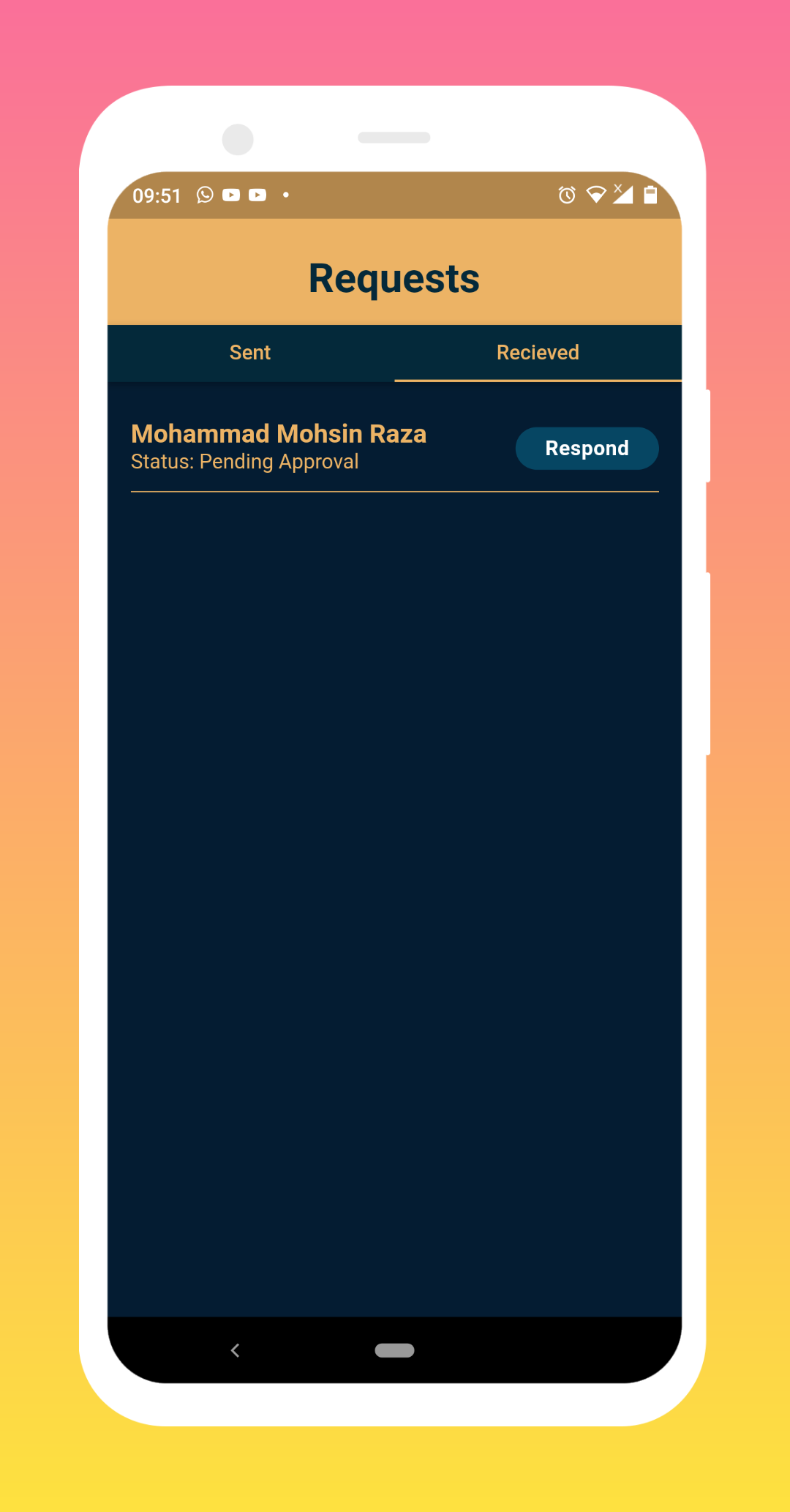 GitHub - mohsinraza-fdev/MediCheck-Flutter: A disease prediction and doctor finding app