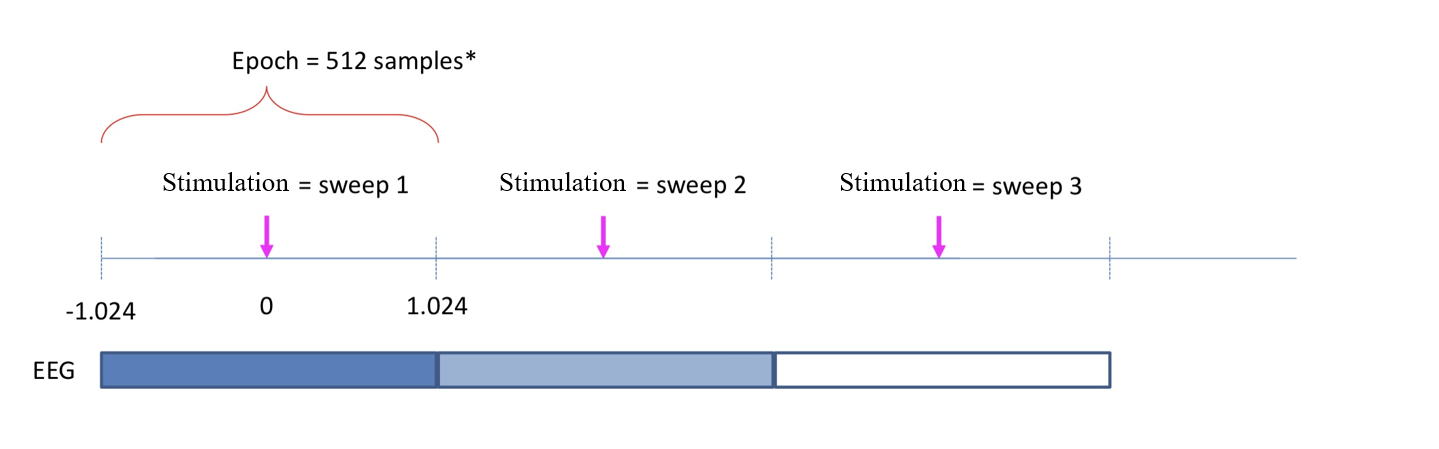 GitHub - hbumjj/ERP-Synchronizing-average: Noise cancellation: Visual ERP processing using ...