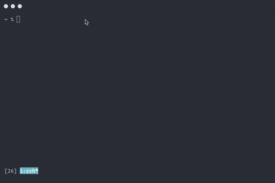 Invasive "ln" character in (neo)vim when using WSL/Hyper · Issue #1886 · vercel/hyper · GitHub