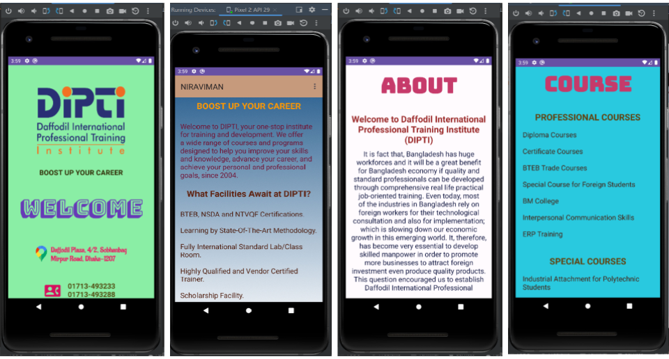 GitHub - Niraviman-Singha/DIPTI