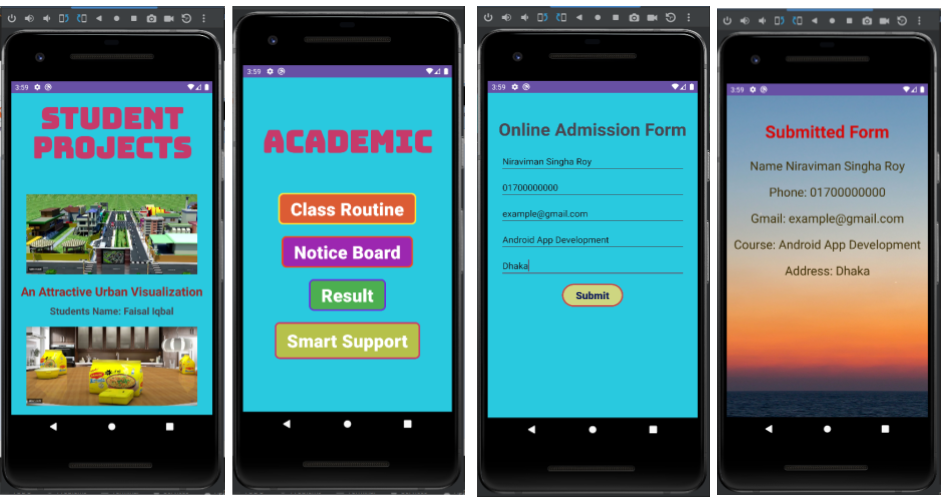 GitHub - Niraviman-Singha/DIPTI