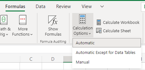 Refresh select cells sometimes causes other cells to refresh as well · Issue #3108 · OfficeDev ...