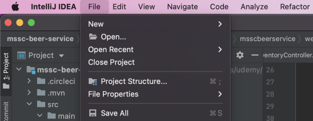 GitHub - Fluminensis/curly-eureka
