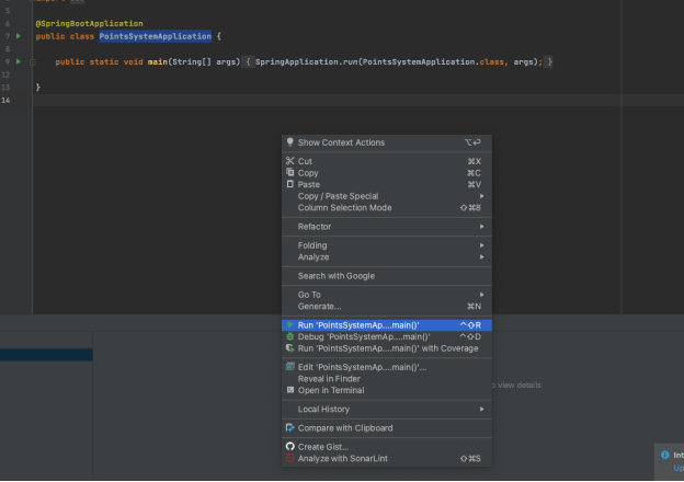 GitHub - Fluminensis/curly-eureka