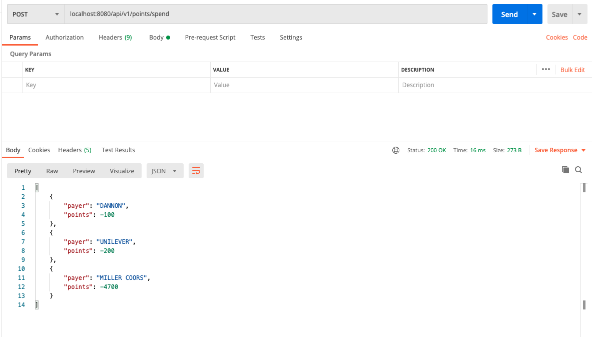 GitHub - Fluminensis/curly-eureka
