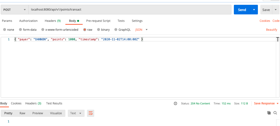 GitHub - Fluminensis/curly-eureka