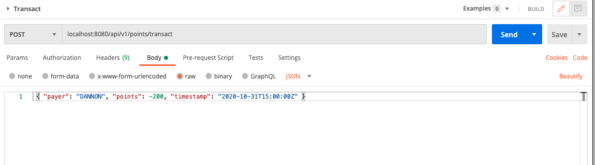GitHub - Fluminensis/curly-eureka