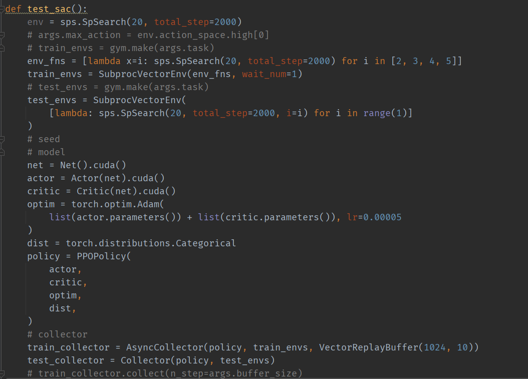 Typeerror Learn Missing 2 Required Positional Arguments Batchsize And Repeat · Issue