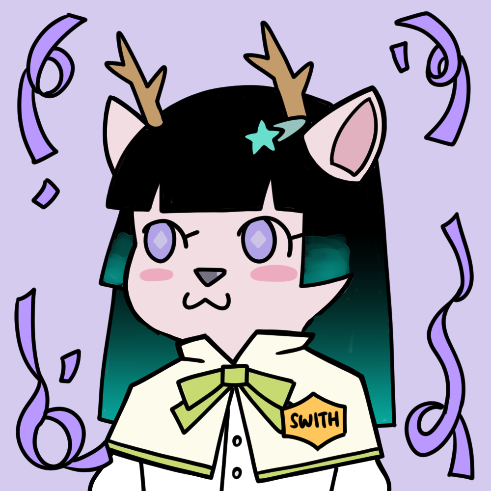 GitHub - HoonWon/MyBias-DAO